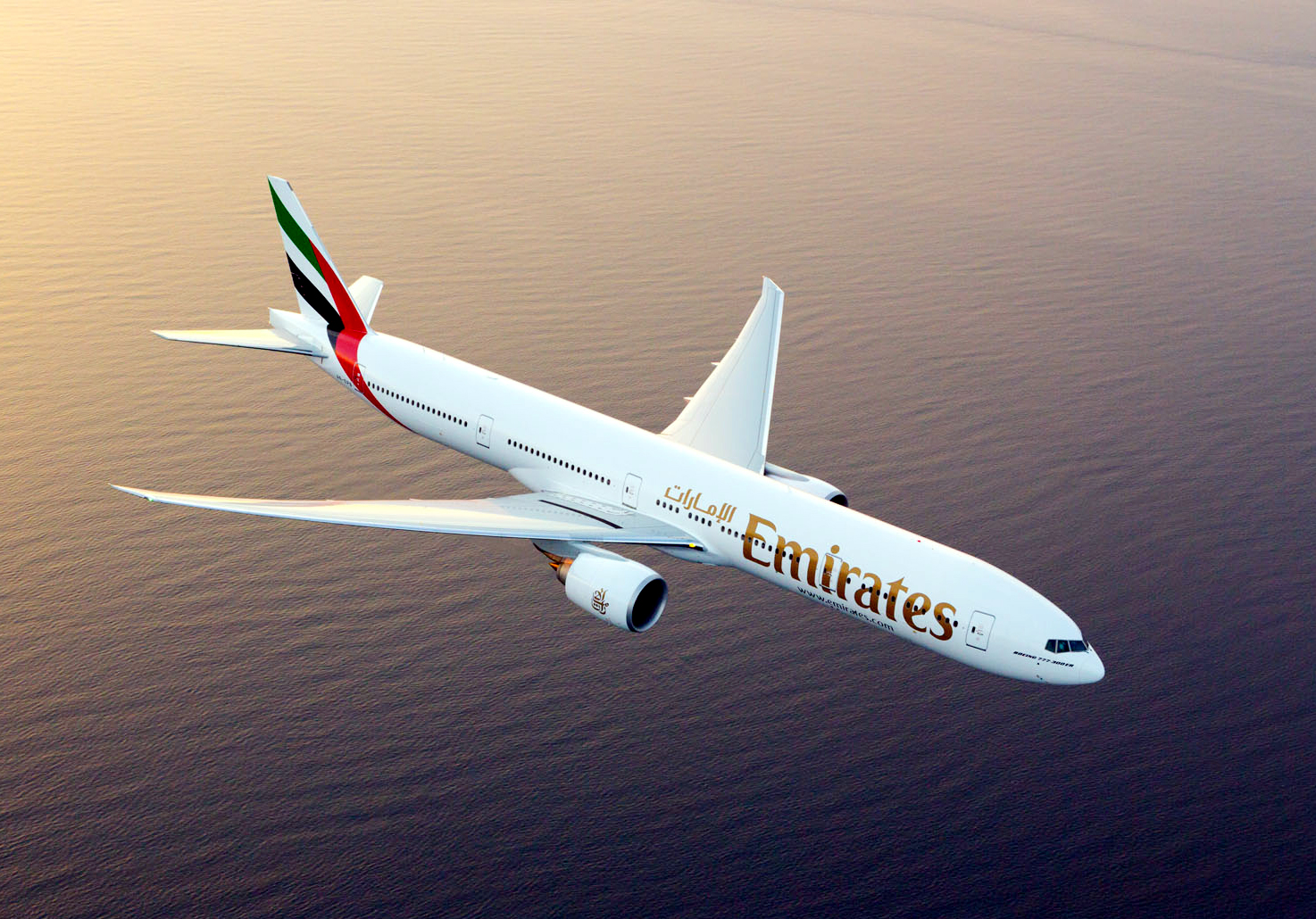 Stockpile Skywards Tier Miles with everyday spends and Fly Better with ...