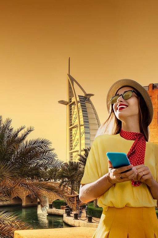 Emirates Launches Its First US Cobranded Credit Card in Partnership ...