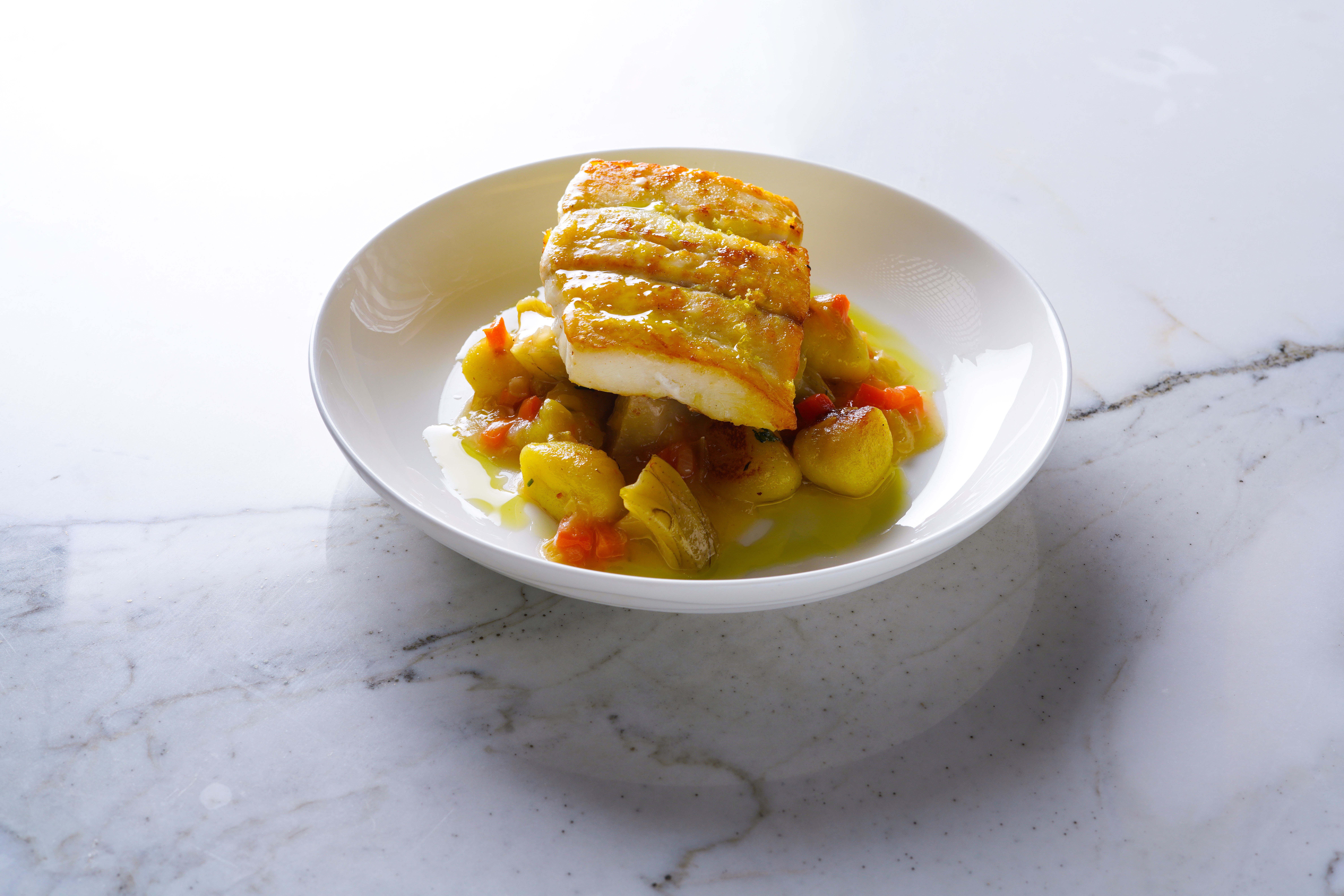 Emirates' Champagne pairing menu now onboard