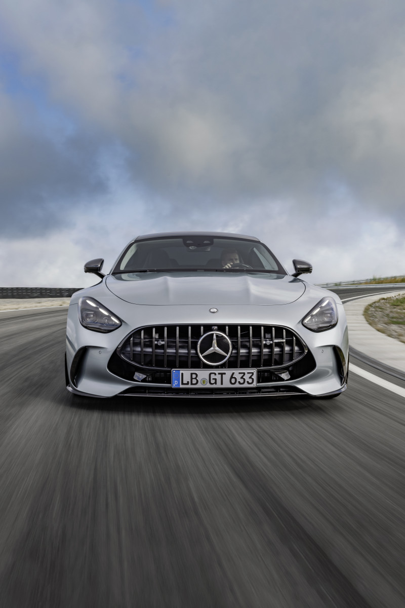 AMG_GT_Coupé_Front2