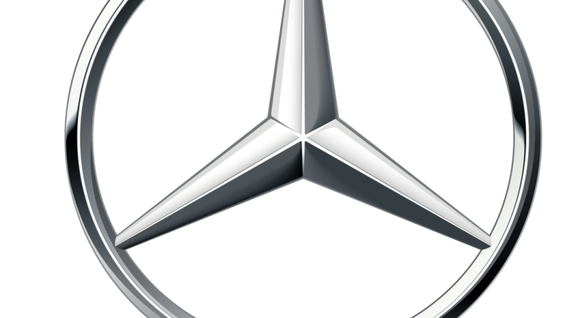 Daimler und HERE bringen HD Live Map in künftige Mercedes-Benz Modelle