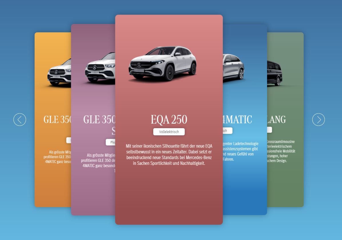 «Electric Match»: mit Pionieren und Prominenten Elektromobilität erleben