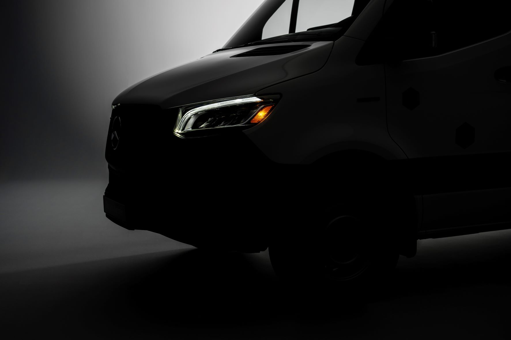 Aktuelle Versuchsfahrt ergibt: 475 Kilometer von Stuttgart nach München ...