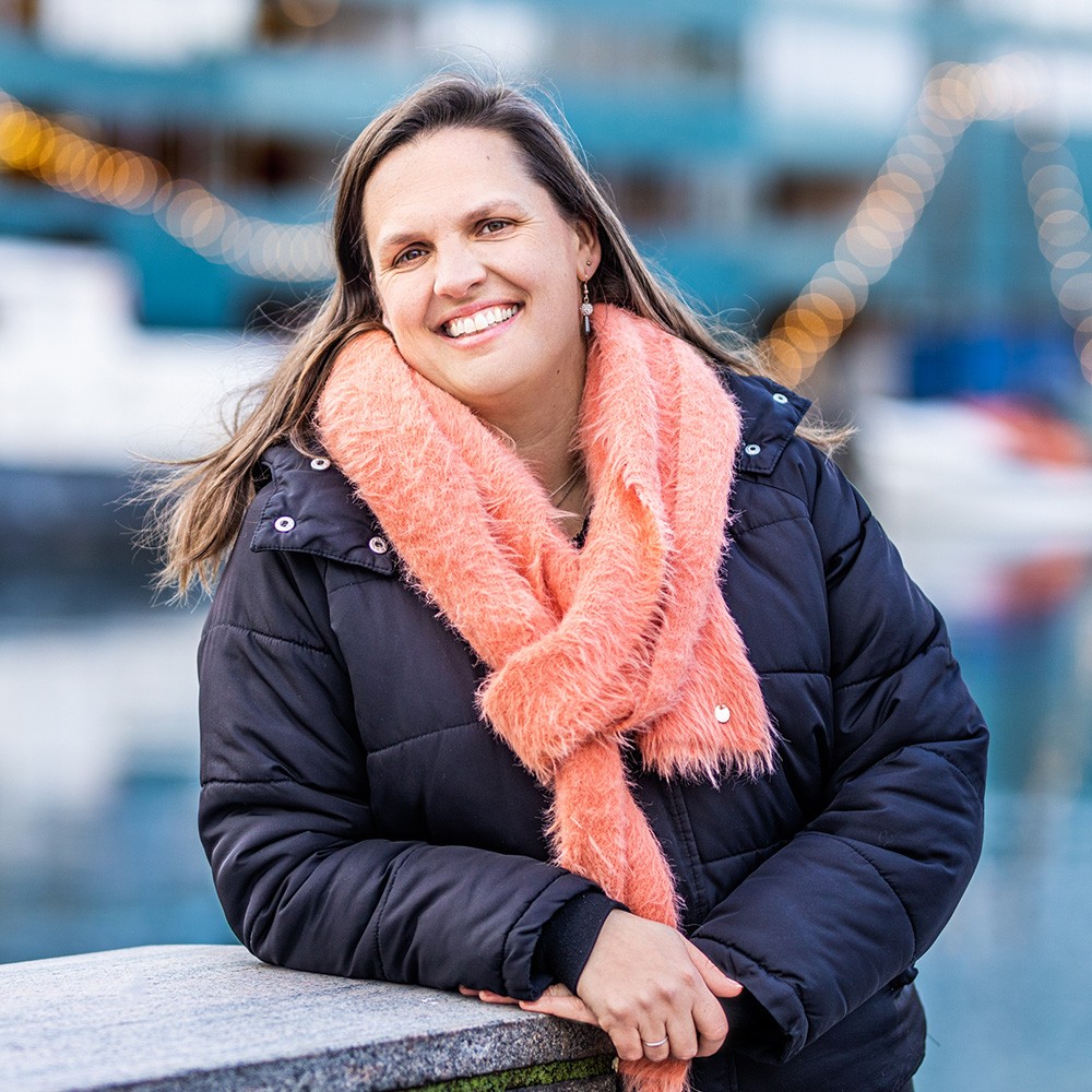 Energi- och flygbranschen kan lära sig av varandra | uniper