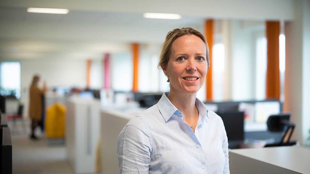 Så här utvecklar vi Unipers verksamheter runt om i Sverige