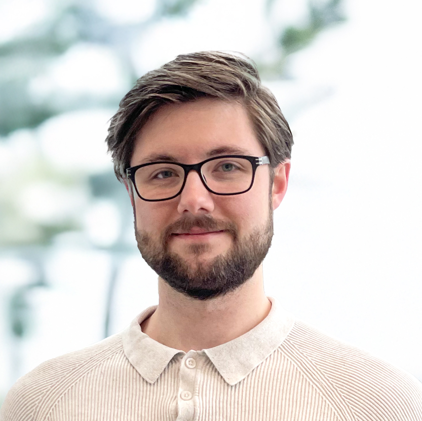 Lär känna framtidens kärnkraftshjältar