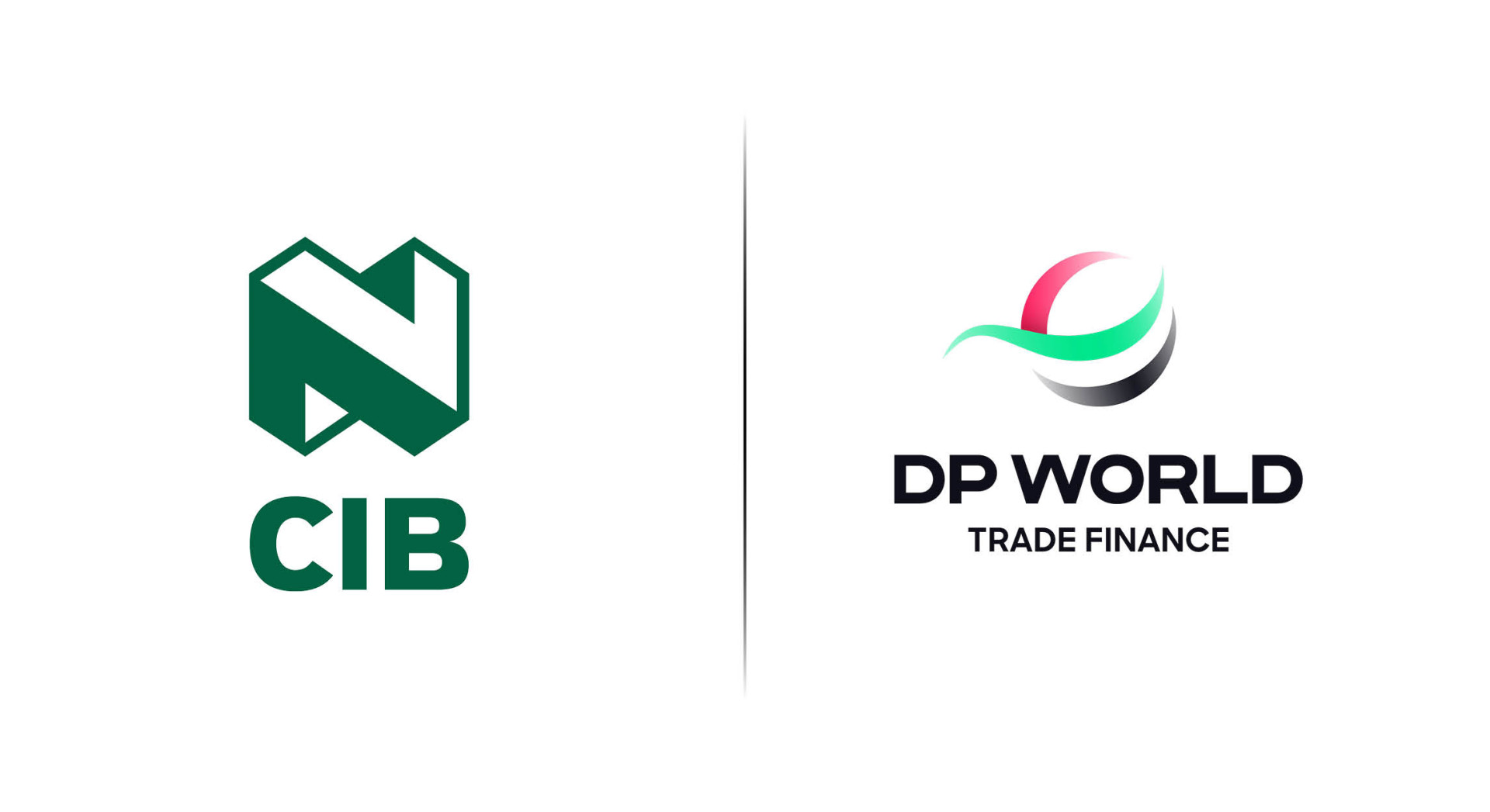 DP WORLD TRADE FINANCE AND NEDBANK PARTNER TO DELIVER WORKING CAPITAL ...