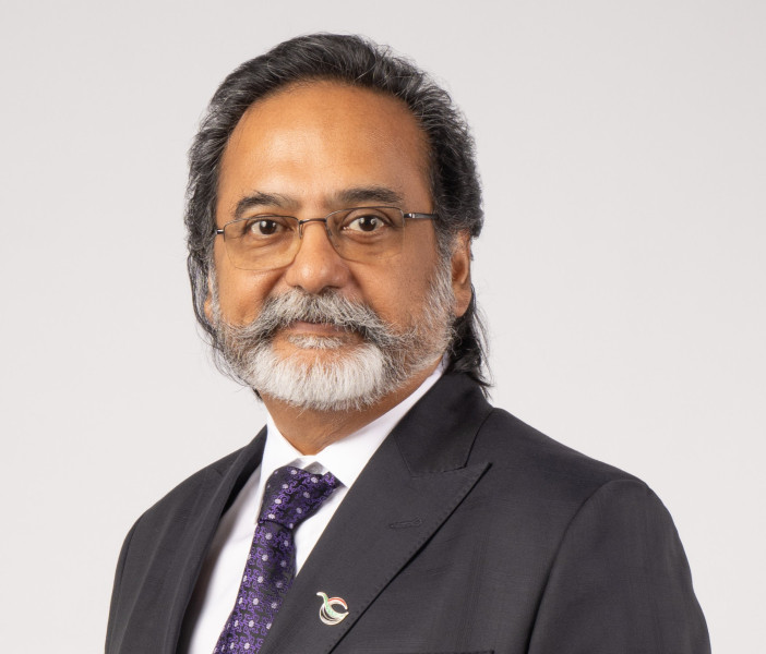 MULTIMODAL CORRIDORS GAIN GROUND AS SUPPLY CHAINS RECONFIGURE, SAYS DP ...