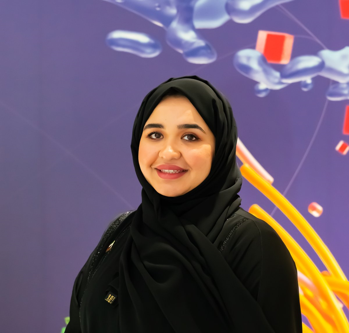 DP World celebrates its latest milestone with its 100,000th employee