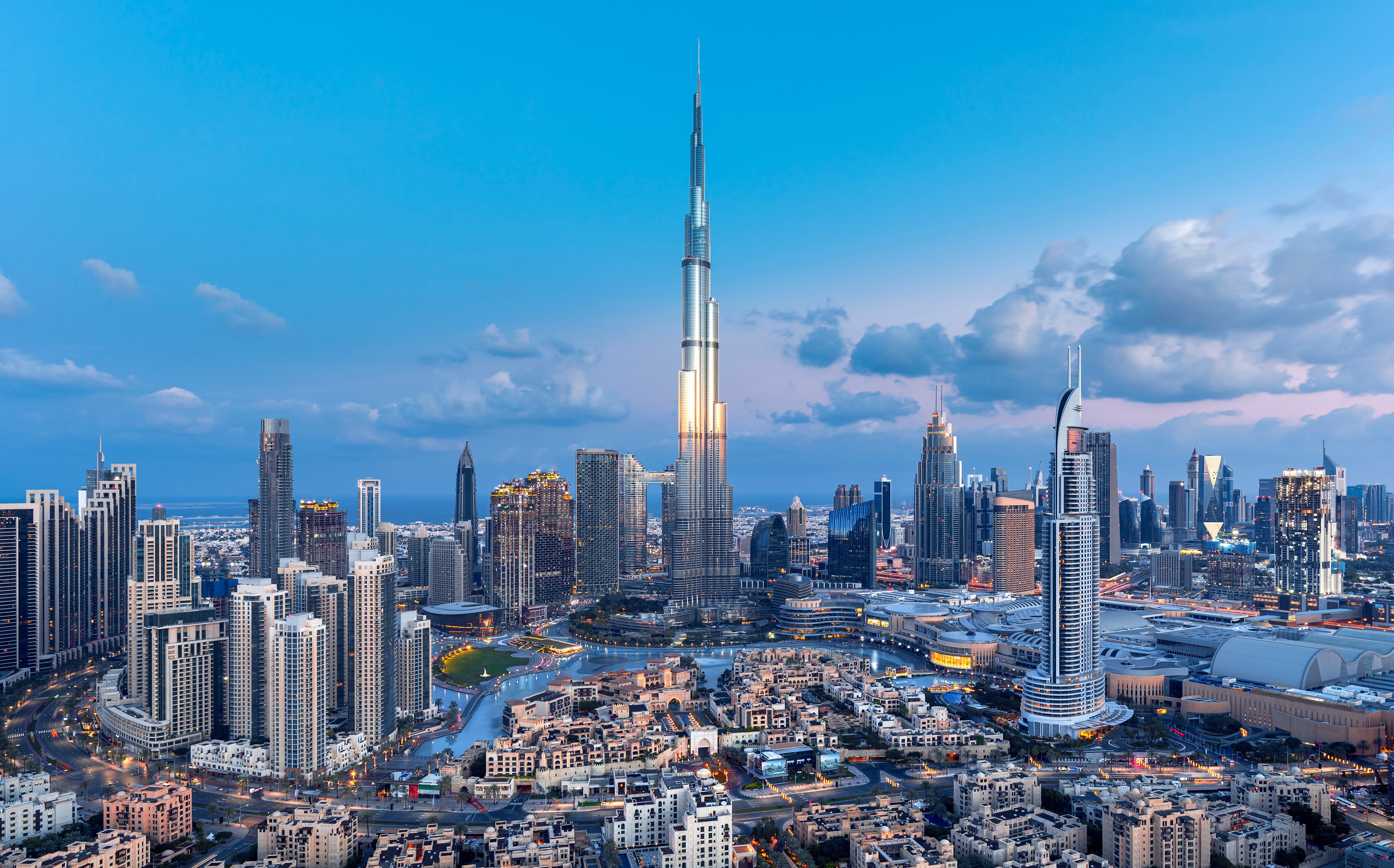 Yalago: Dubai, Riviera Maya, and Bali trending with Chinese travellers ...