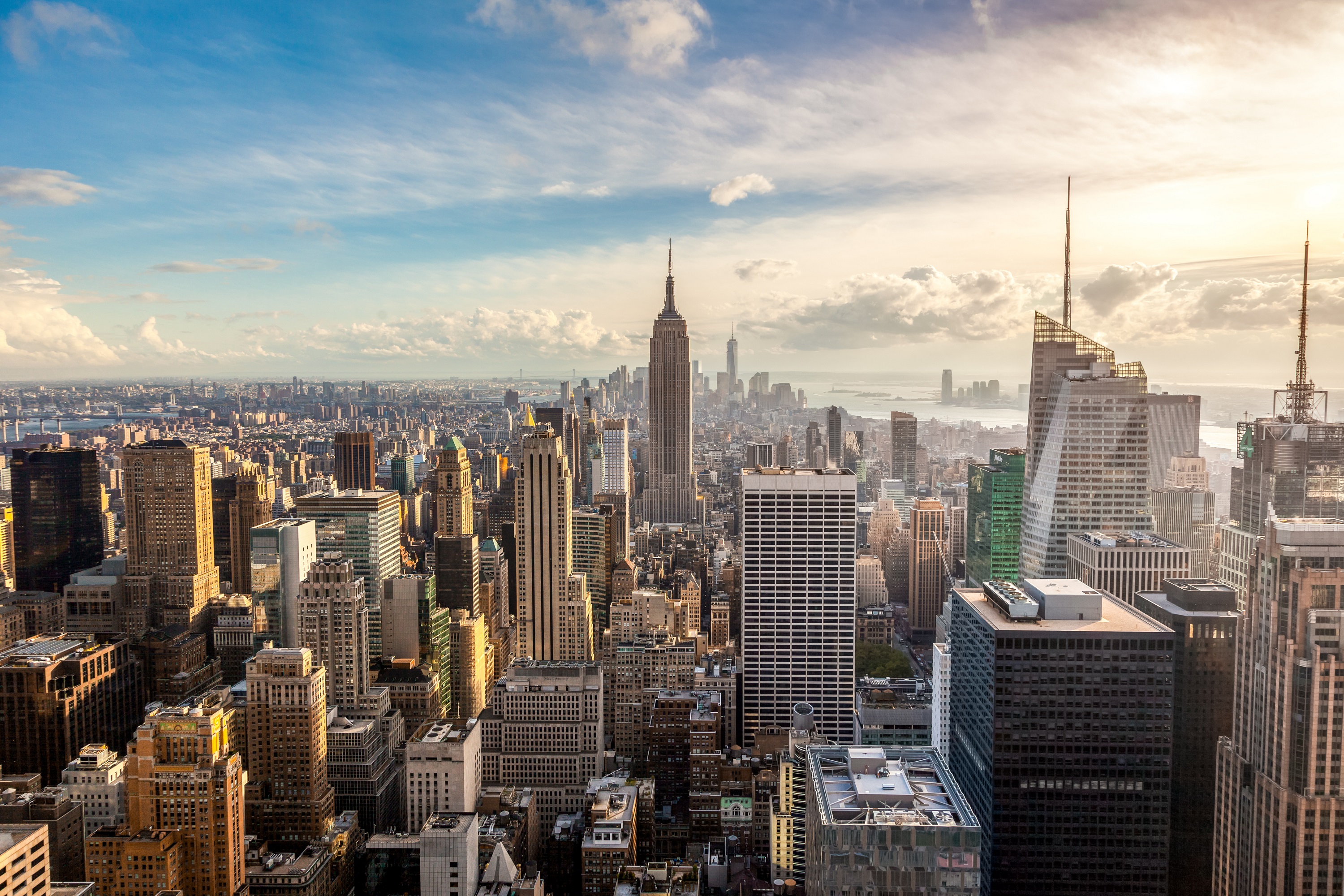 Yalago: Global hotel bookings rise by 25% in 2024
