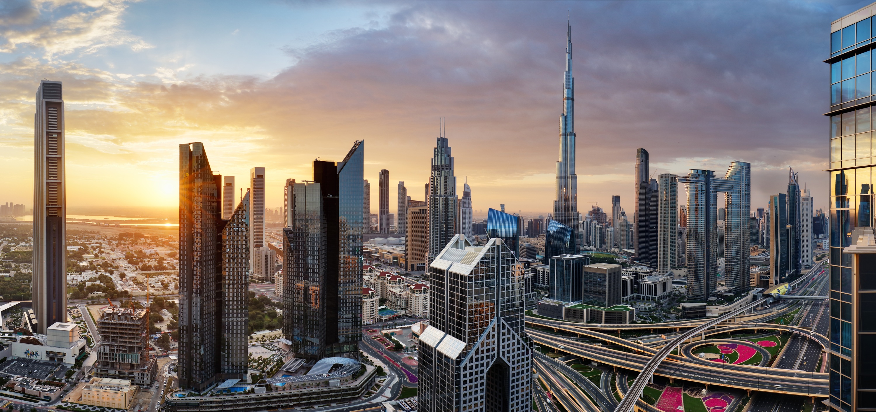 Yalago reports 25% growth in 2025 as UAE and Maldives lead hotel ...