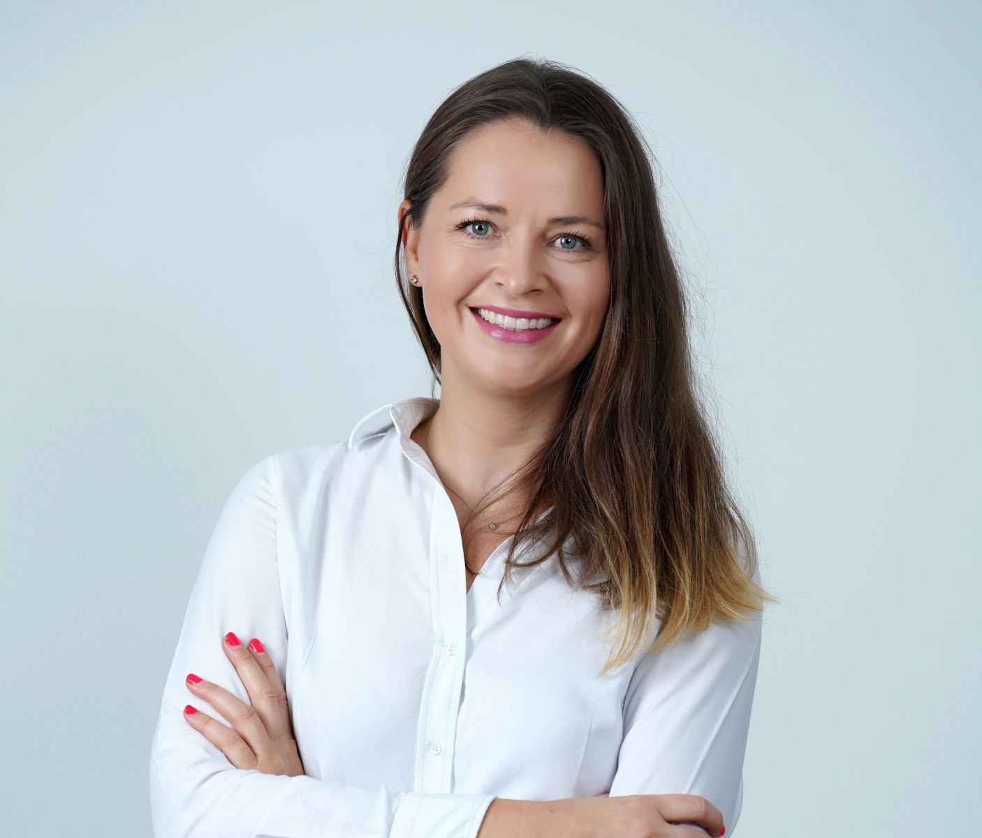 Yalago joins Peakwork Leisure Travel Network amidst growth in travel ...