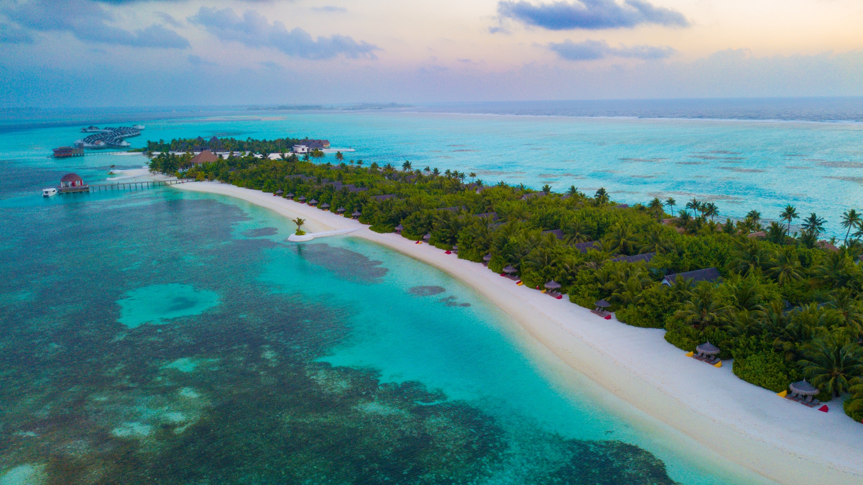 Yalago reports 25% growth in 2025 as UAE and Maldives lead hotel ...