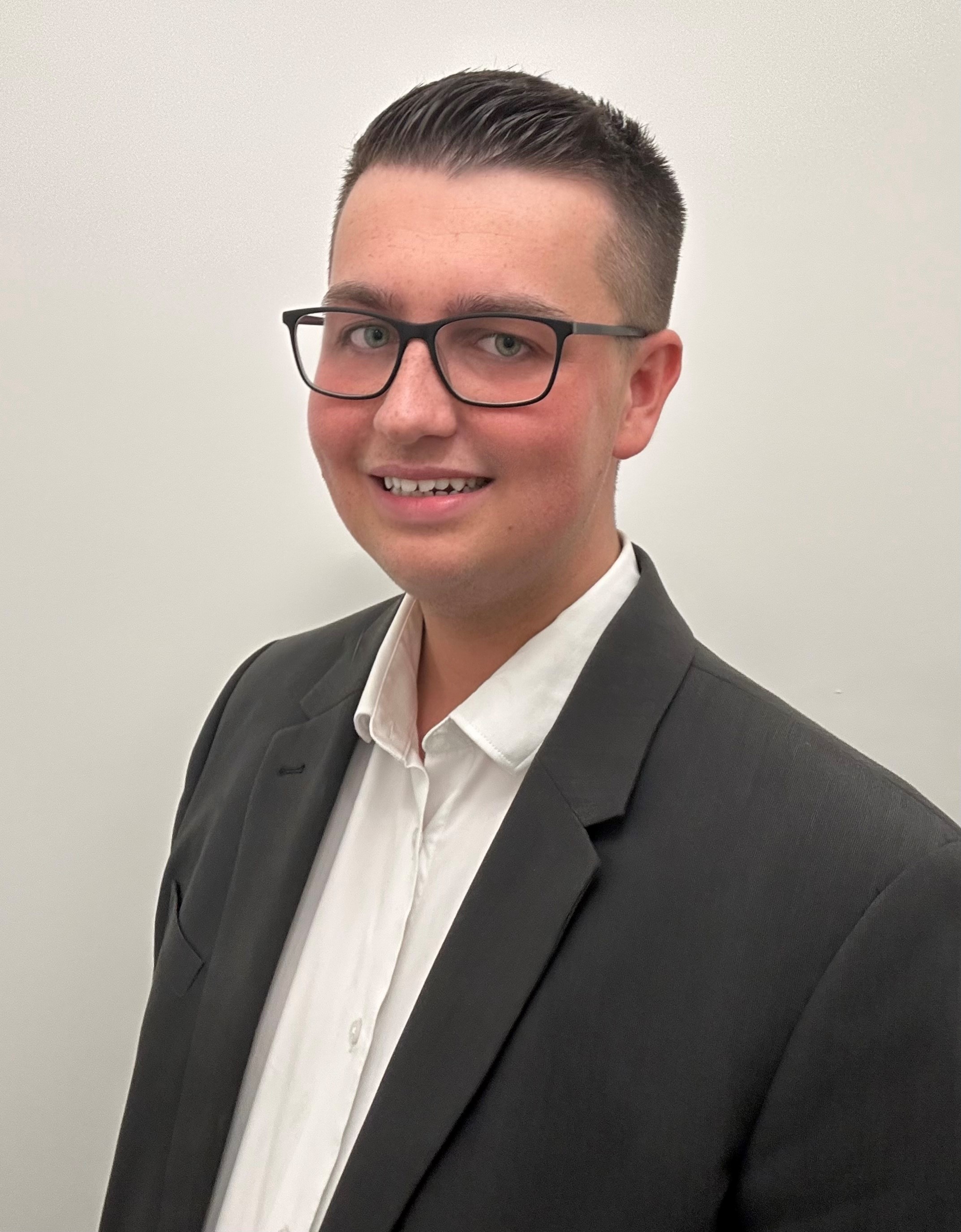 Yalago Retail expands UK-based team as travel demand grows in 2024