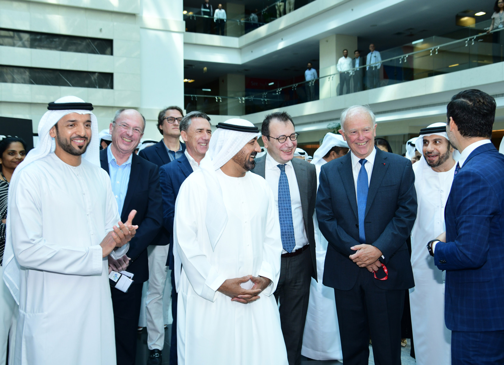 Event: ForsaTEK DSC_1090