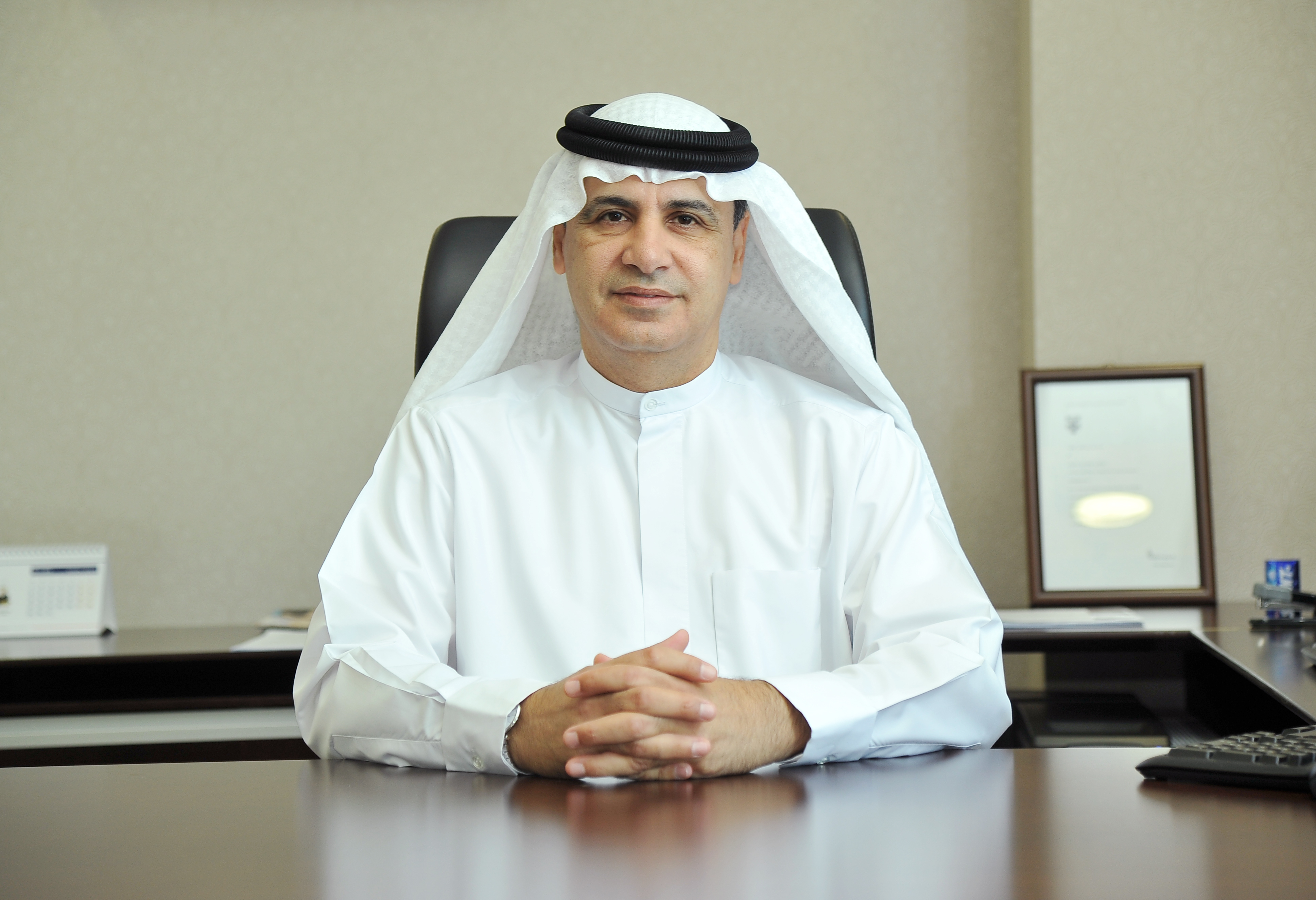 Emirates Aviation University calling all aviation professionals ...