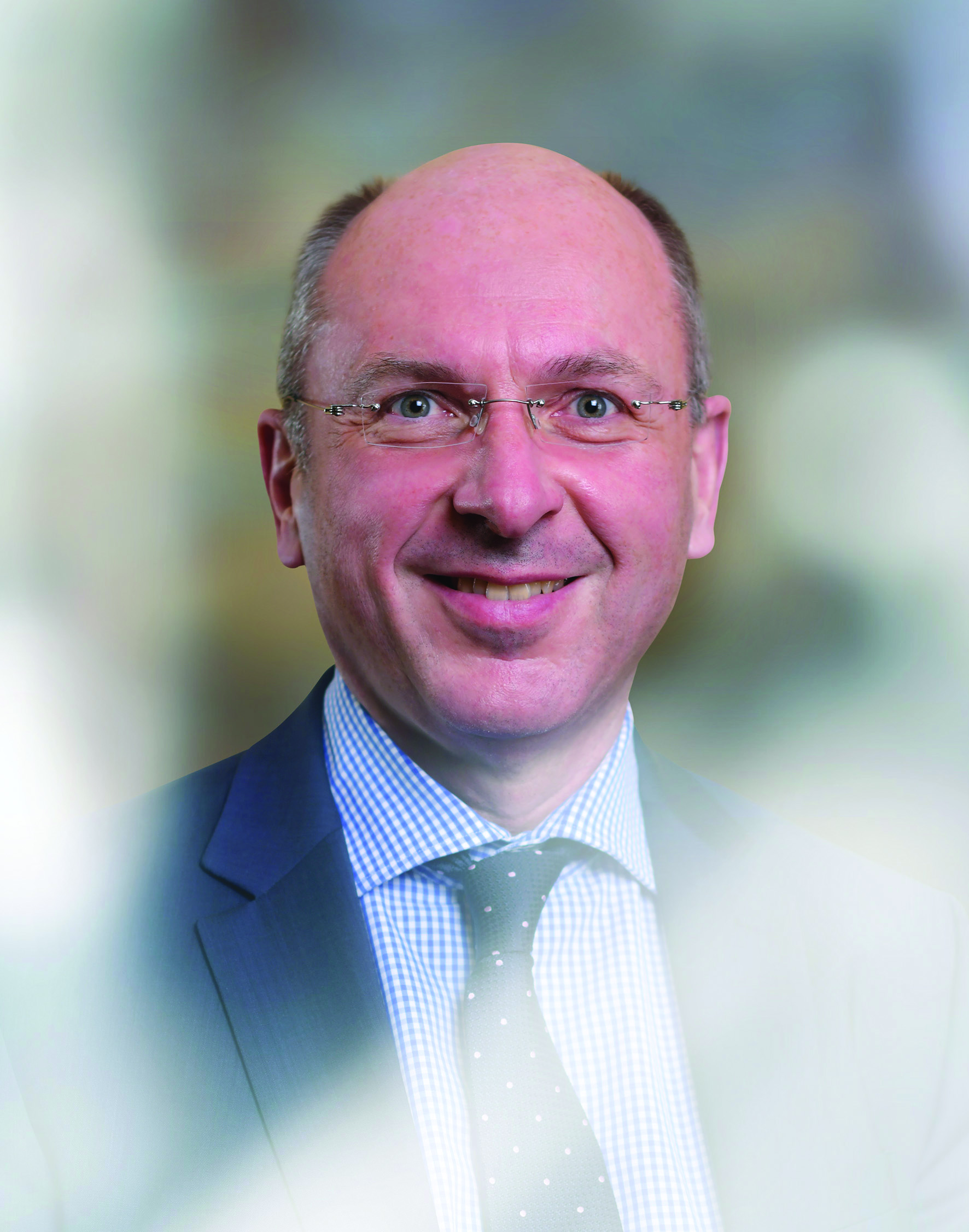 Transguard Group expands Board of Directors