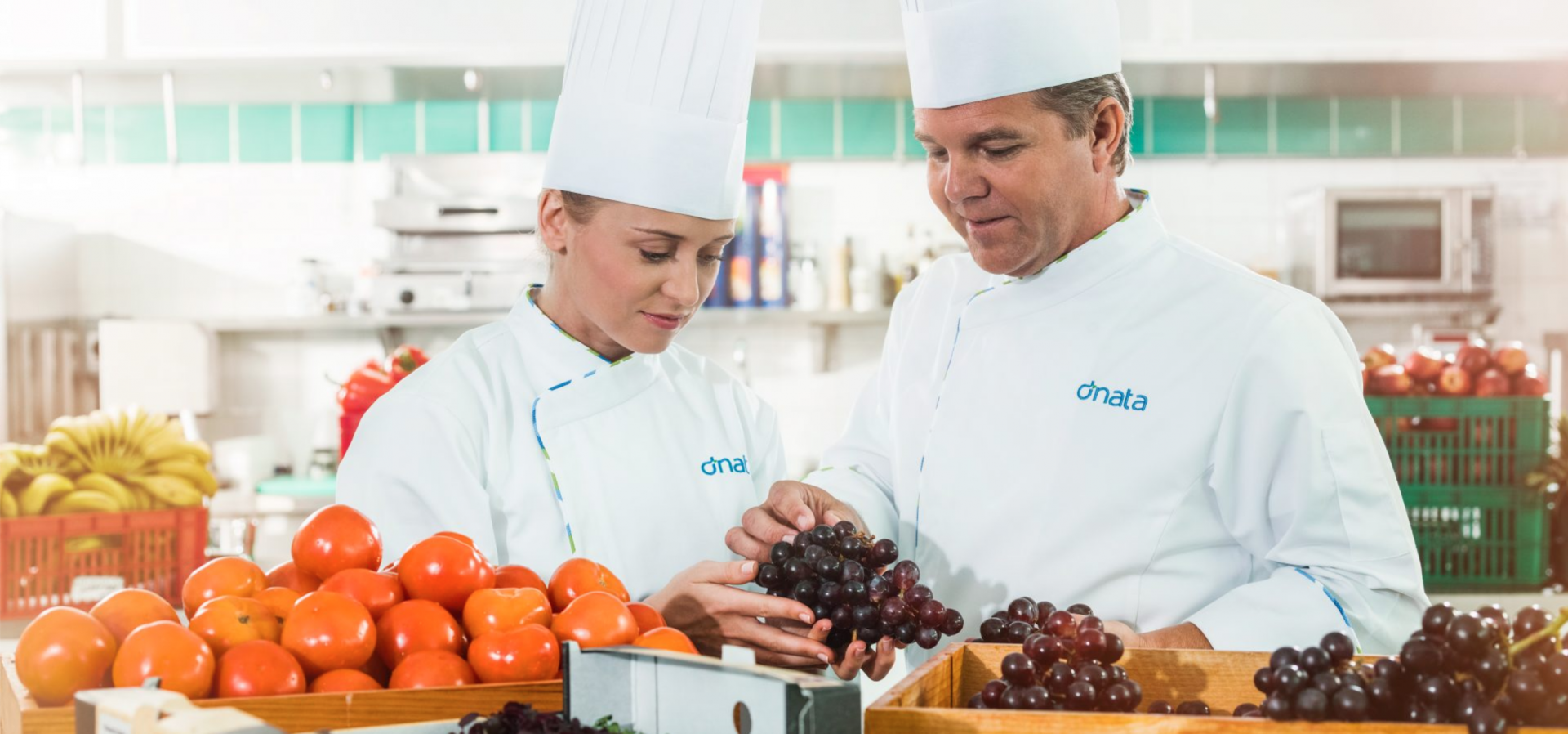 dnata_Article 4_Gallery 1_Image_4