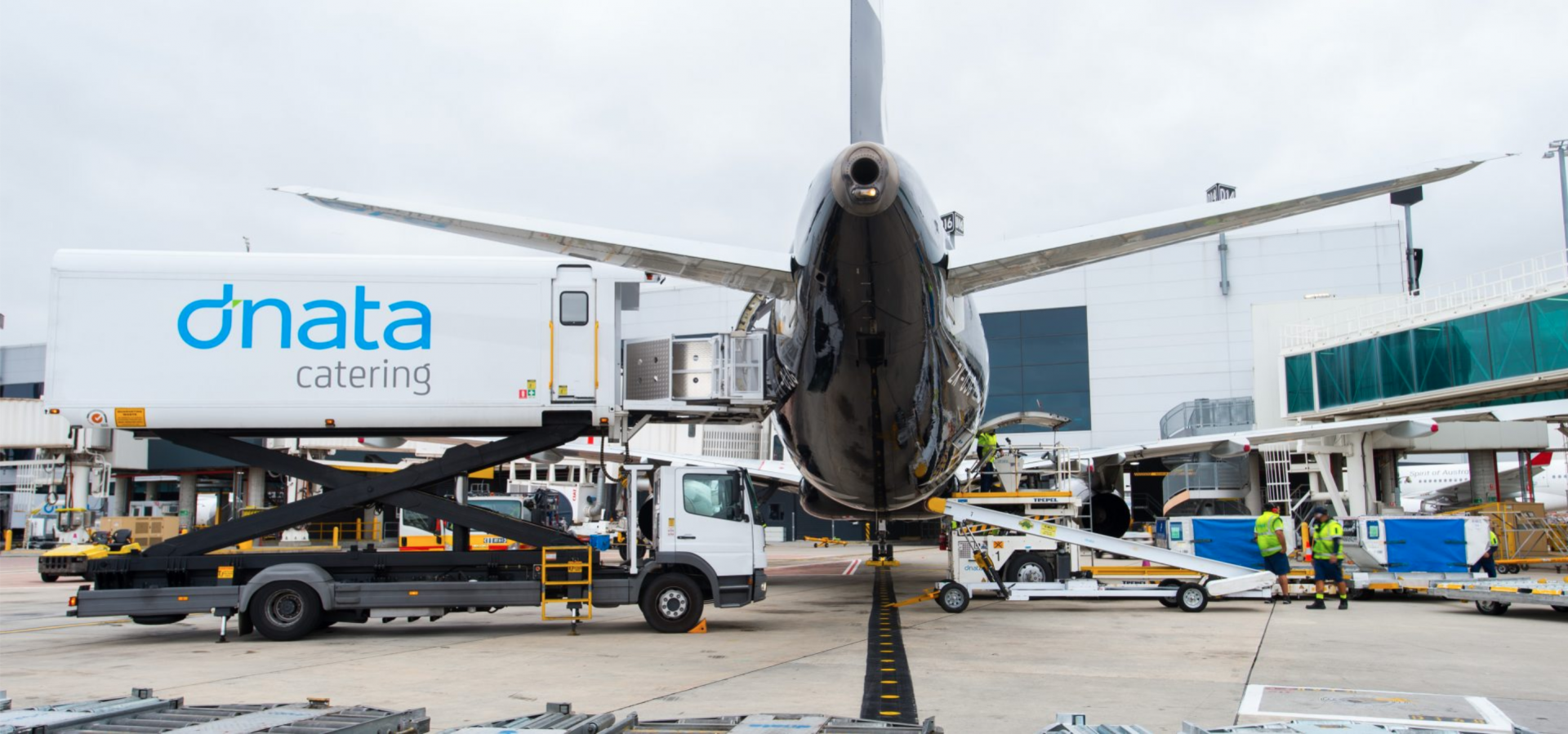 dnata_Article 4_Gallery 1_Image_5