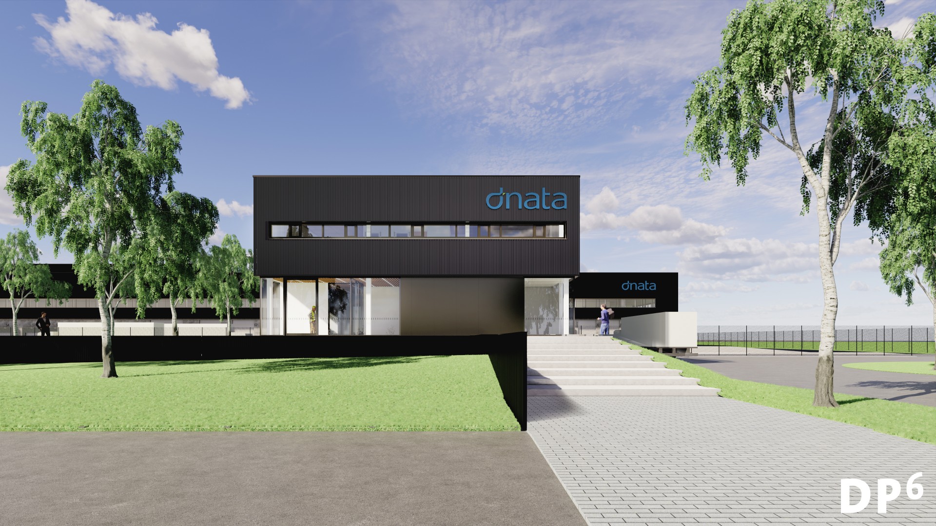 Dnata Announces Over 200 Million Investment In Amsterdam To Operate dnata-announces-over-200-million-investment-in-amsterdam-to-operate