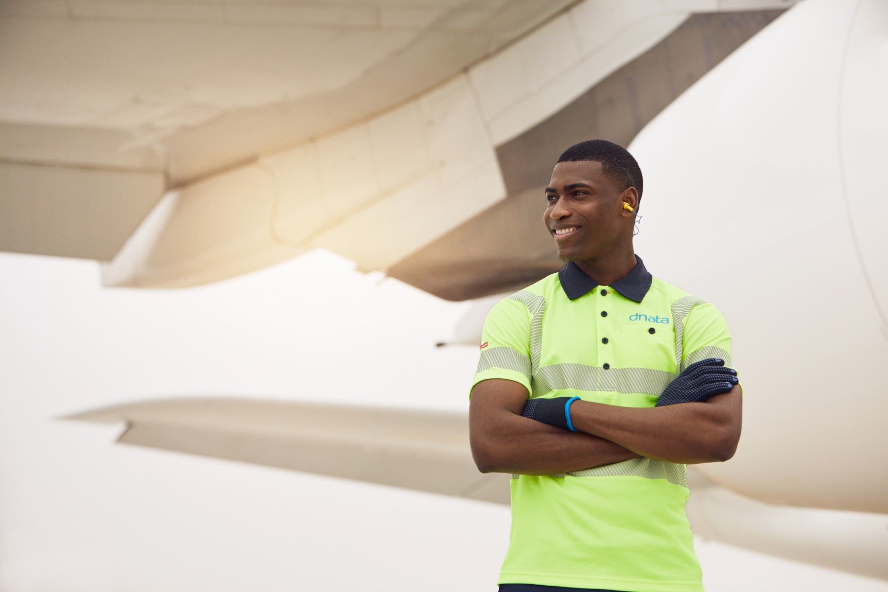 dnata to recruit 400 staff over next month as it expands into Zanzibar