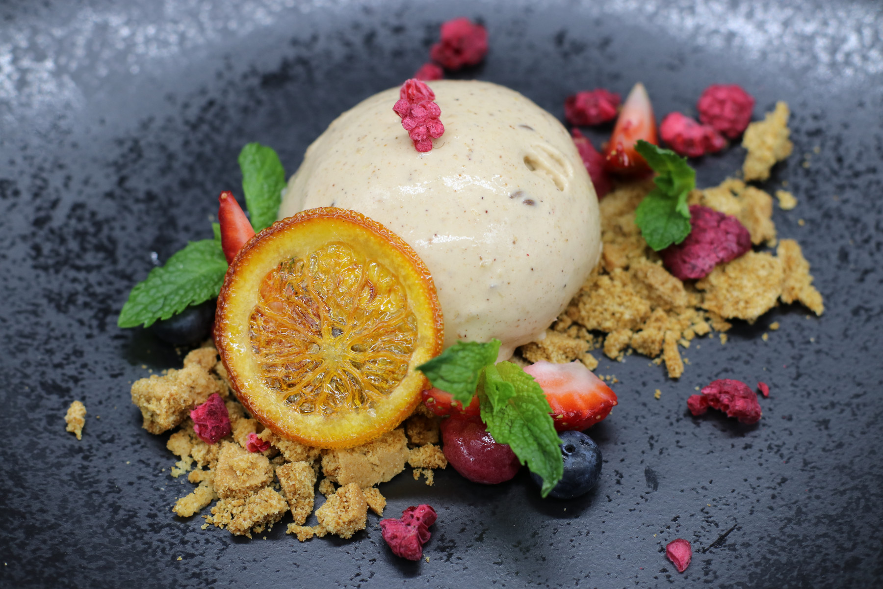 dnata Catering to dish up 18 million meals for festive global travellers dnata Catering to dish up 18 million meals for festive global travellers