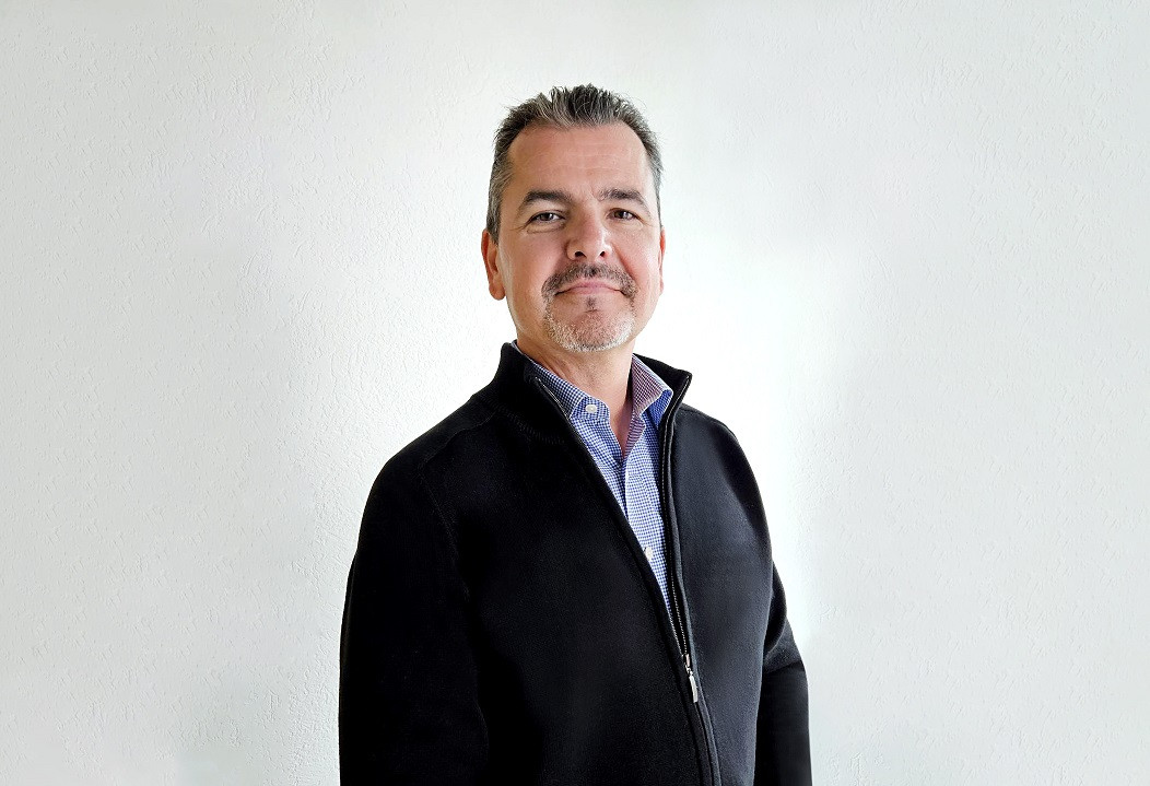 dnata Switzerland appoints Head of Operations for Geneva dnata Switzerland appoints Head of Operations for Geneva