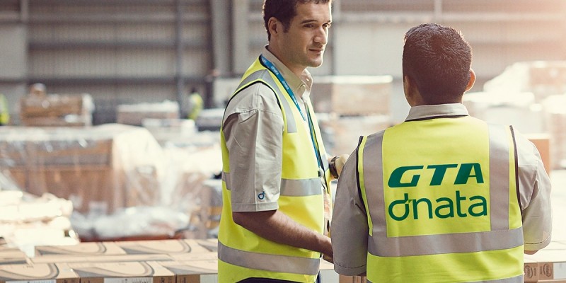 GTA dnata set to launch Vancouver operations