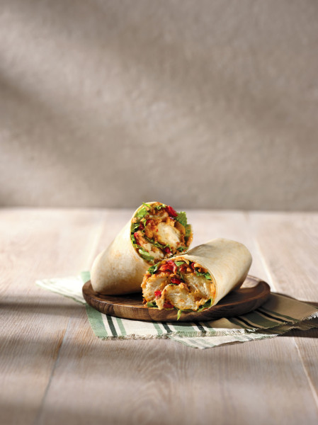 dnata expands Aer Lingus partnership in Ireland with launch of new ...