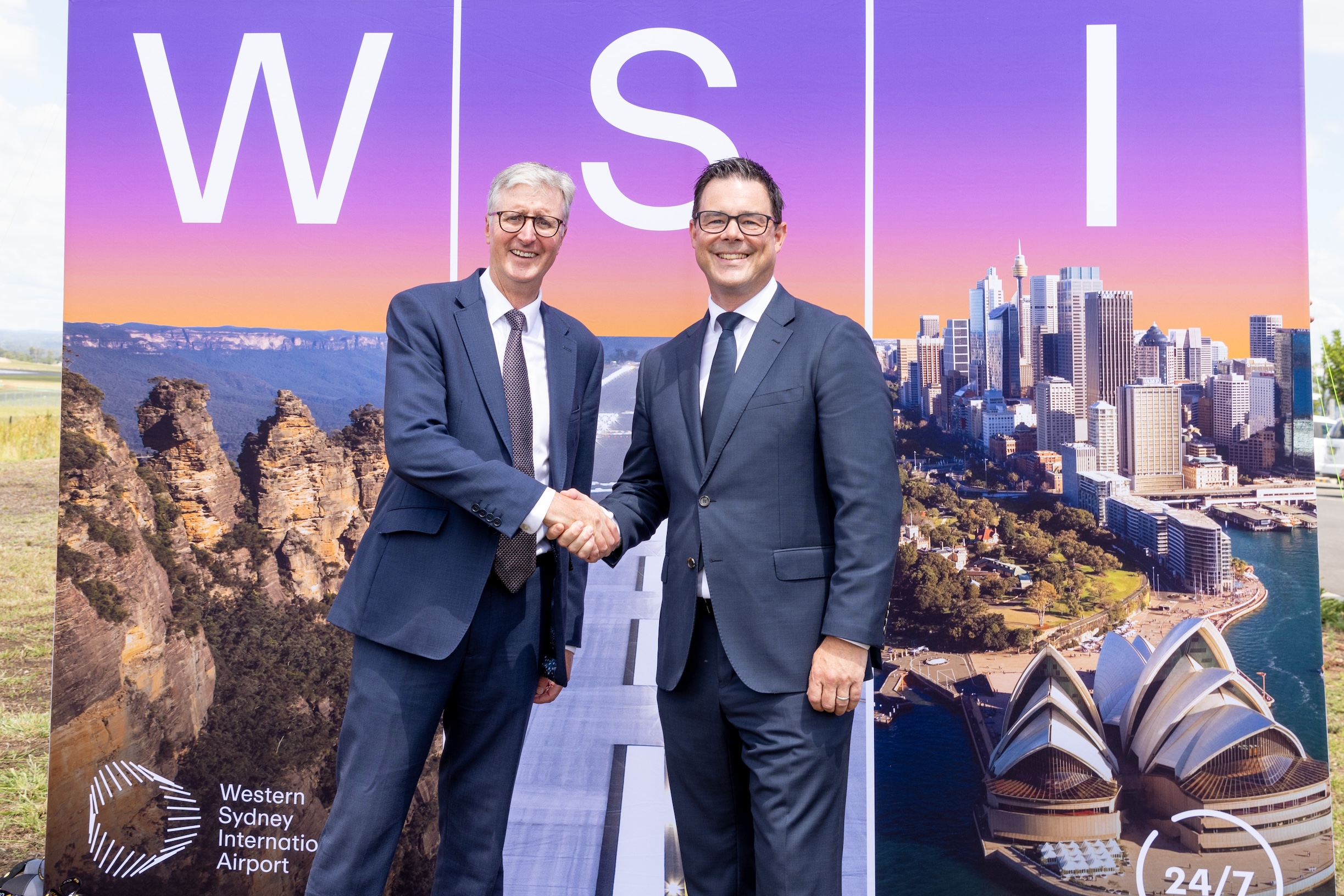 dnata serves up culinary delights as inflight caterer joins Sydney’s ...