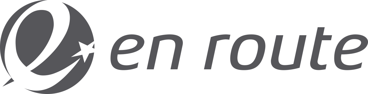 dnata’s En Route appoints new Managing Director