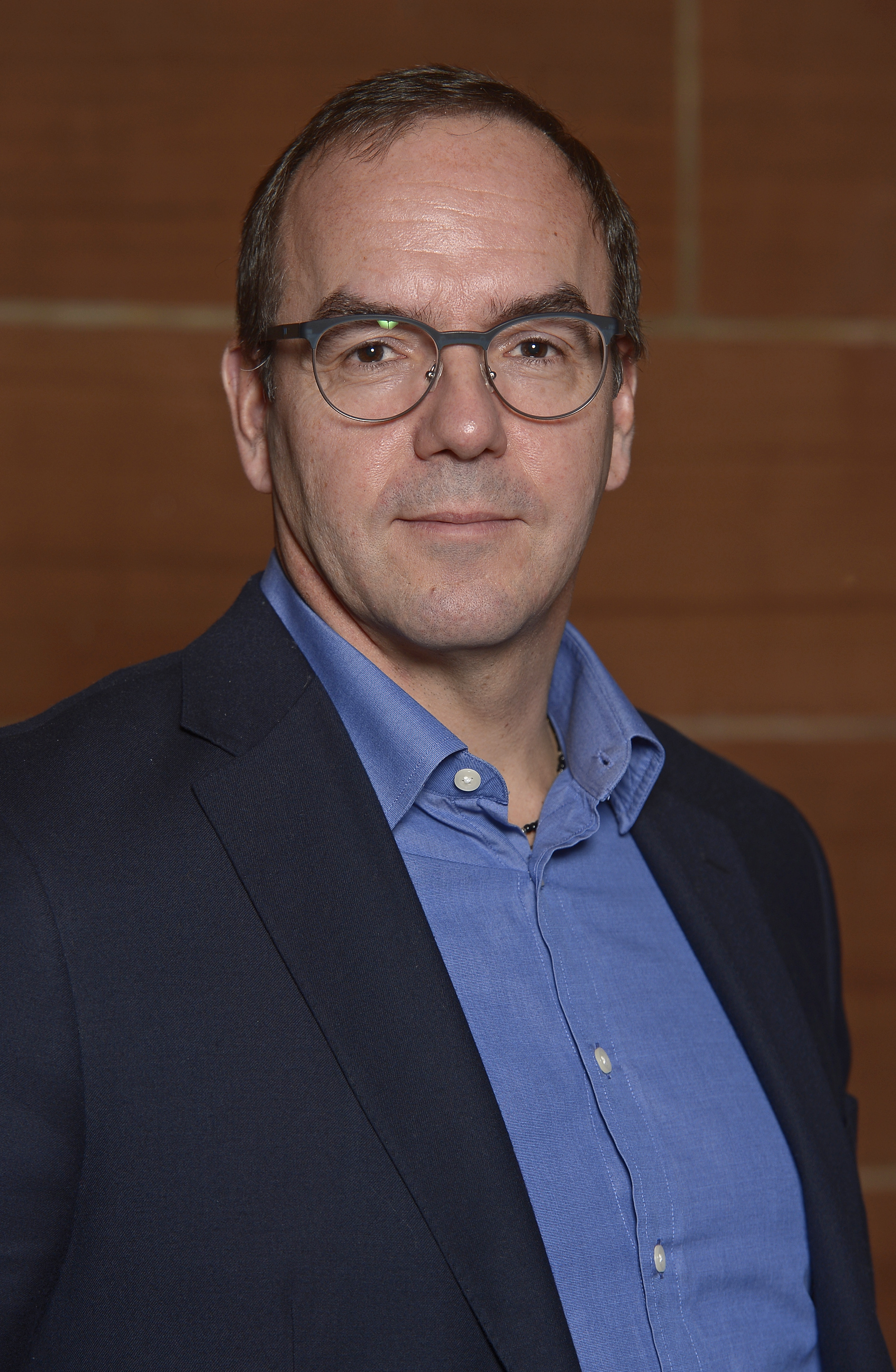 dnata enhances global leadership team with key appointments