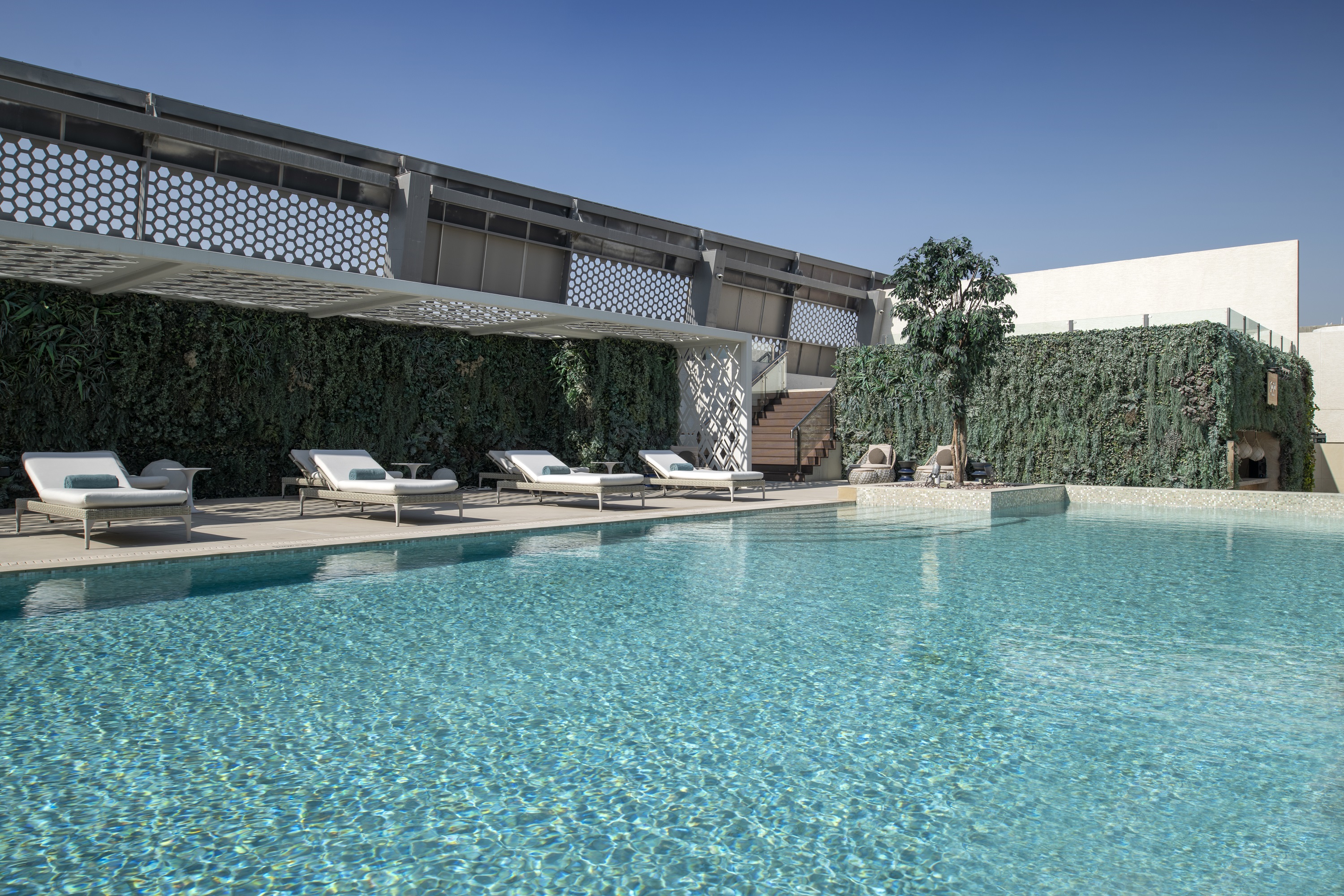 dnata partners with Deutsche Hospitality to support its GCC expansion