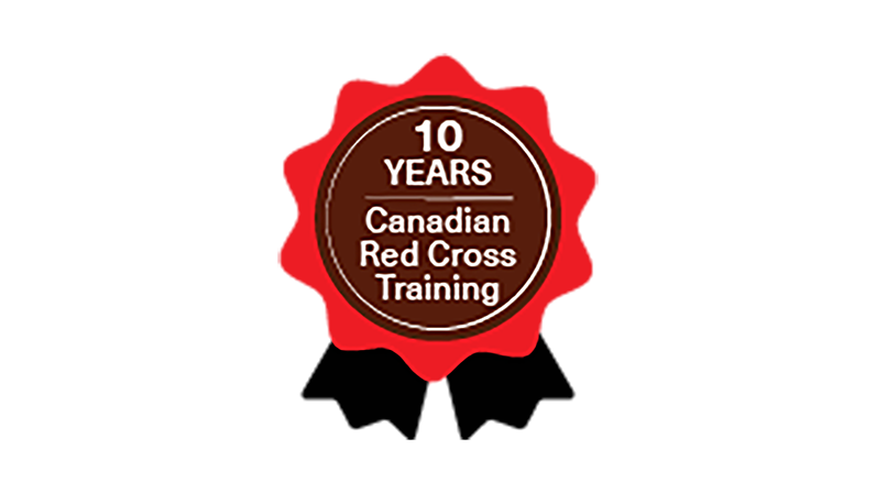 Mohawk College Continuing Education Celebrates 10 Years of First Aid ...
