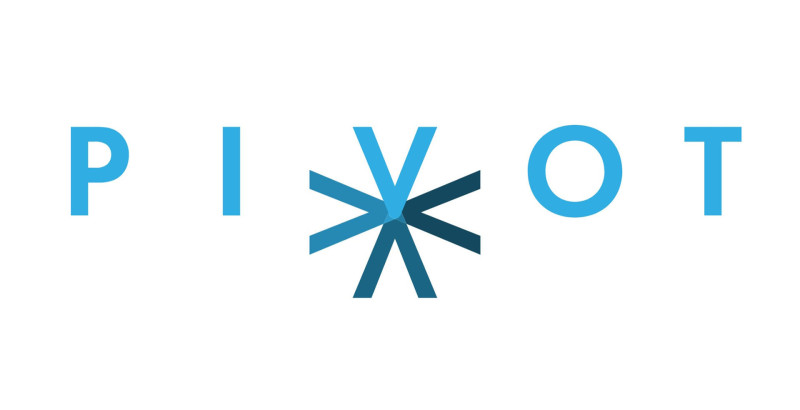 Public Policy’s Role in Driving Innovation Discussed at the PIVOT Tech Conference