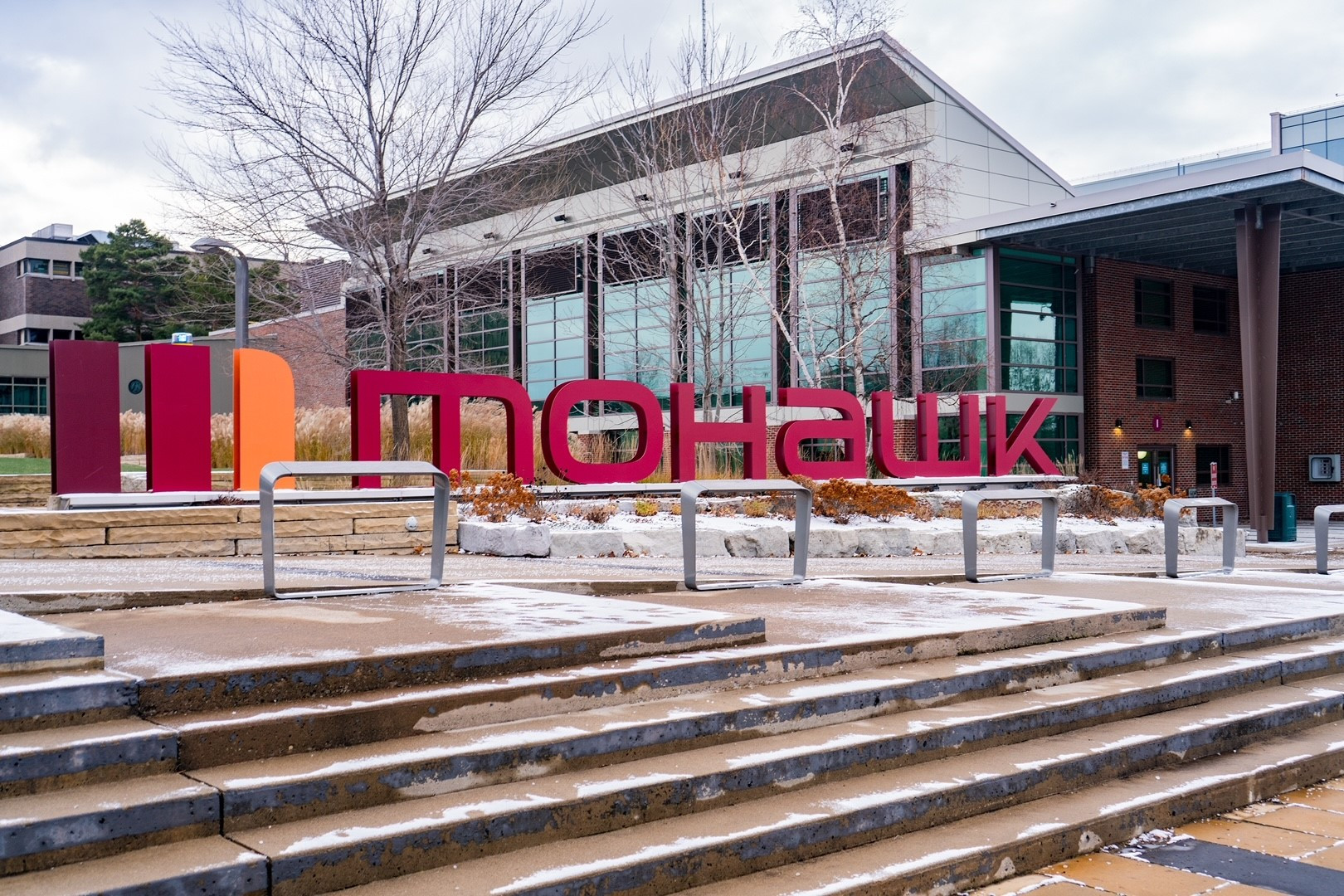 What Works Cities certification highlights Hamilton's data-driven ...