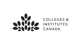 President Paul Armstrong joins CICan Board of Directors