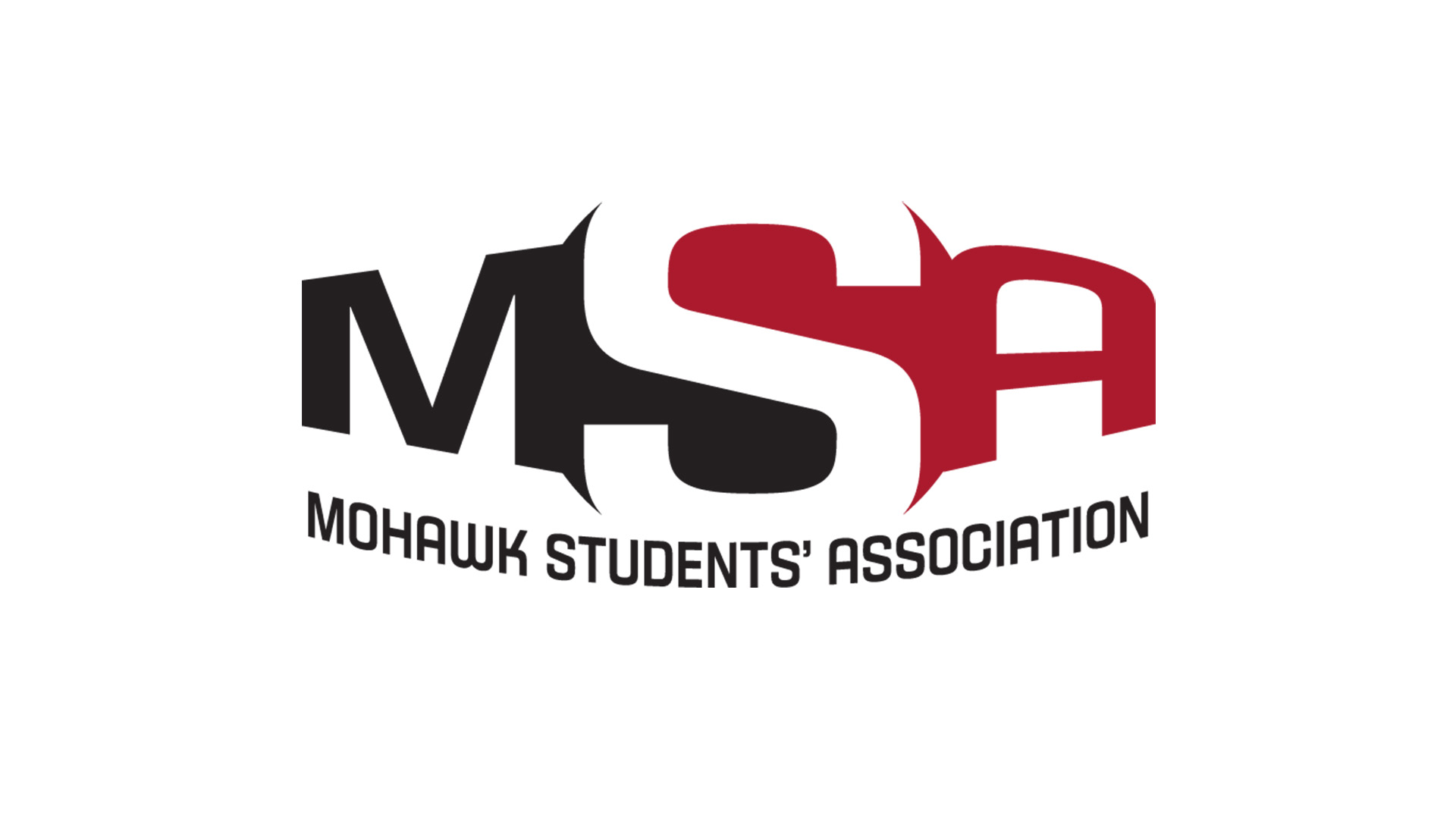 How student-led programs are helping to ease hunger on Hamilton campuses