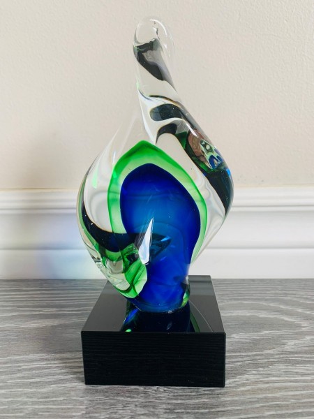 Congratulations to Mohawk College's 2022 Indigenous Student Award ...