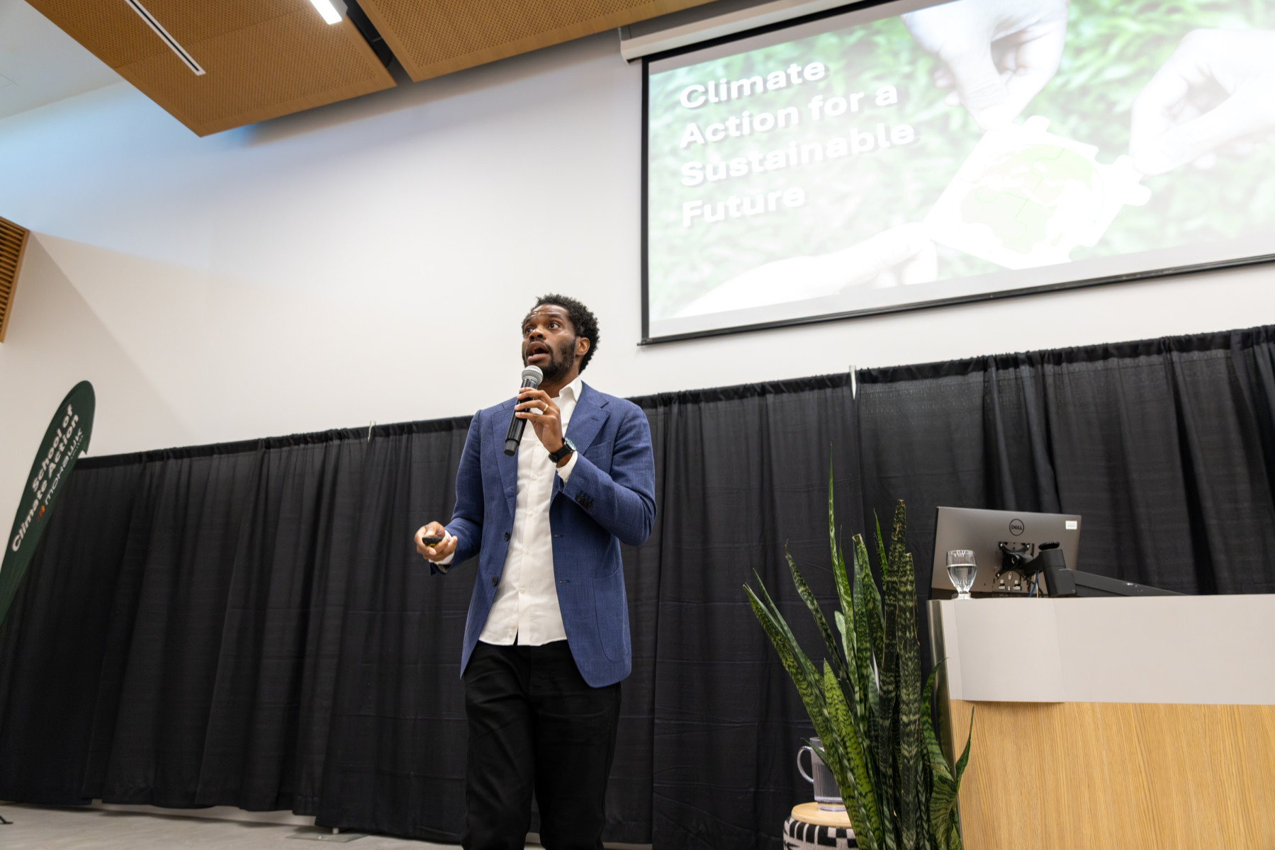 Mohawk College PIVOT Conference Sparks Collaboration and Momentum for a ...