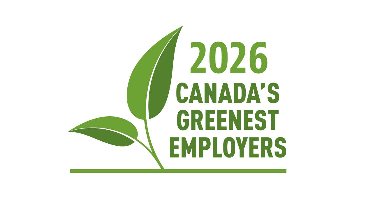 Mohawk College’s Climate Action Leadership Recognized with 13th ...