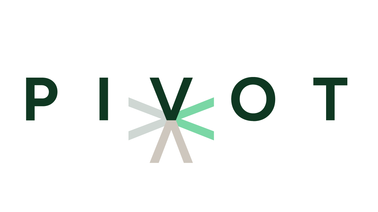 Mohawk College’s School of Climate Action Hosts Spring 2026 PIVOT ...