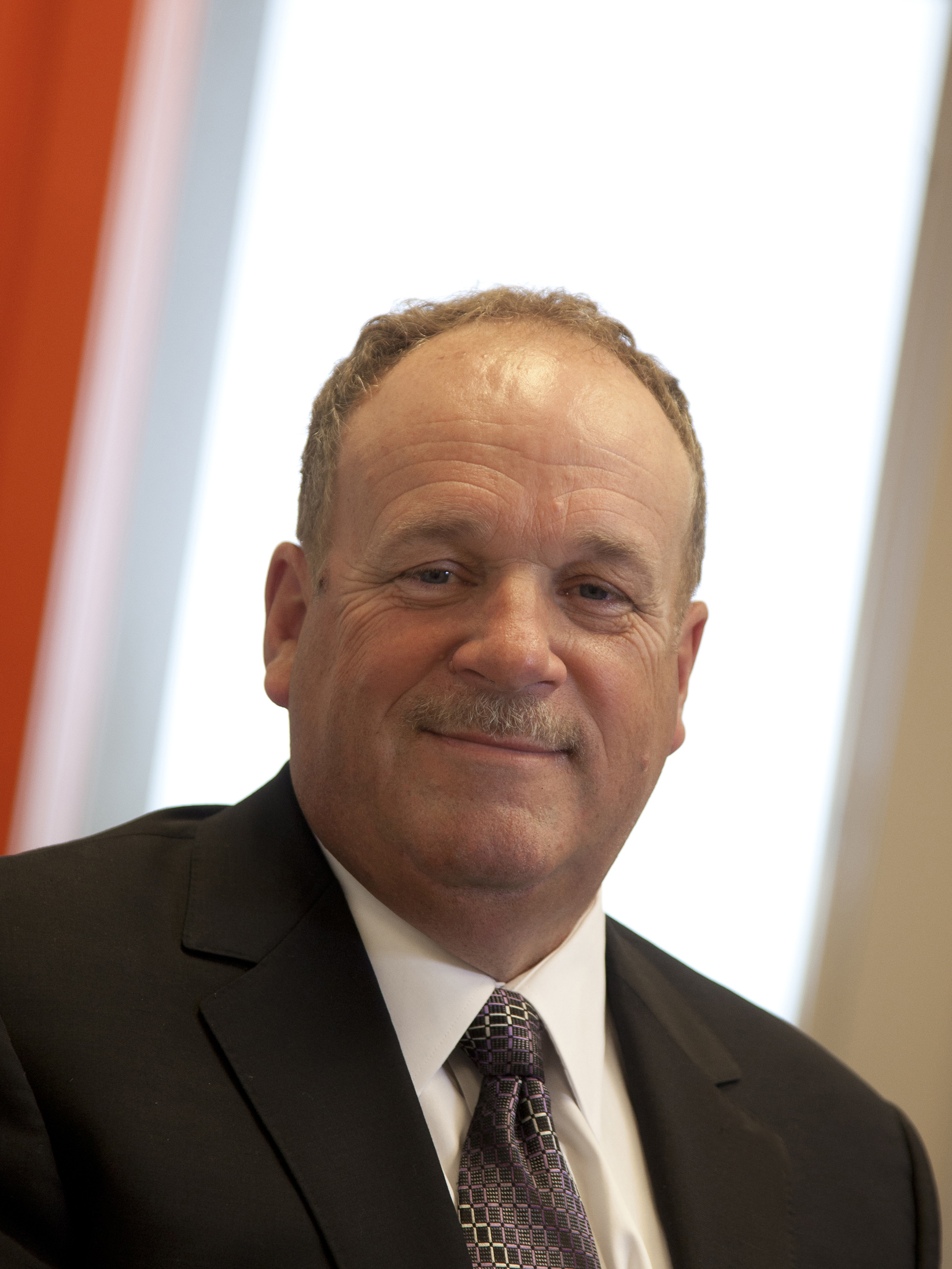 Congratulations to Mohawk's 2022 Distinguished Fellows