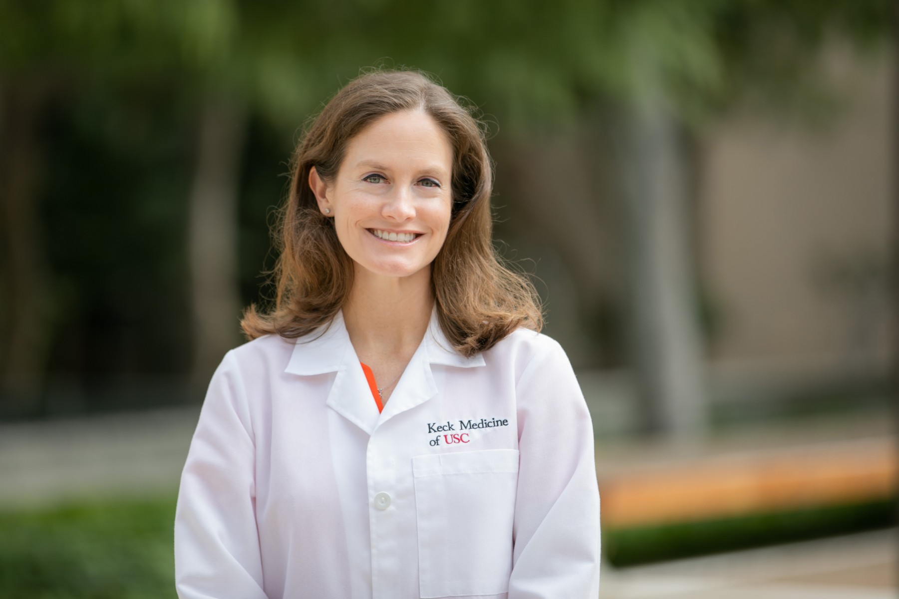 Those Living in Rural Areas, Uninsured or on Medicaid Less Likely to ...