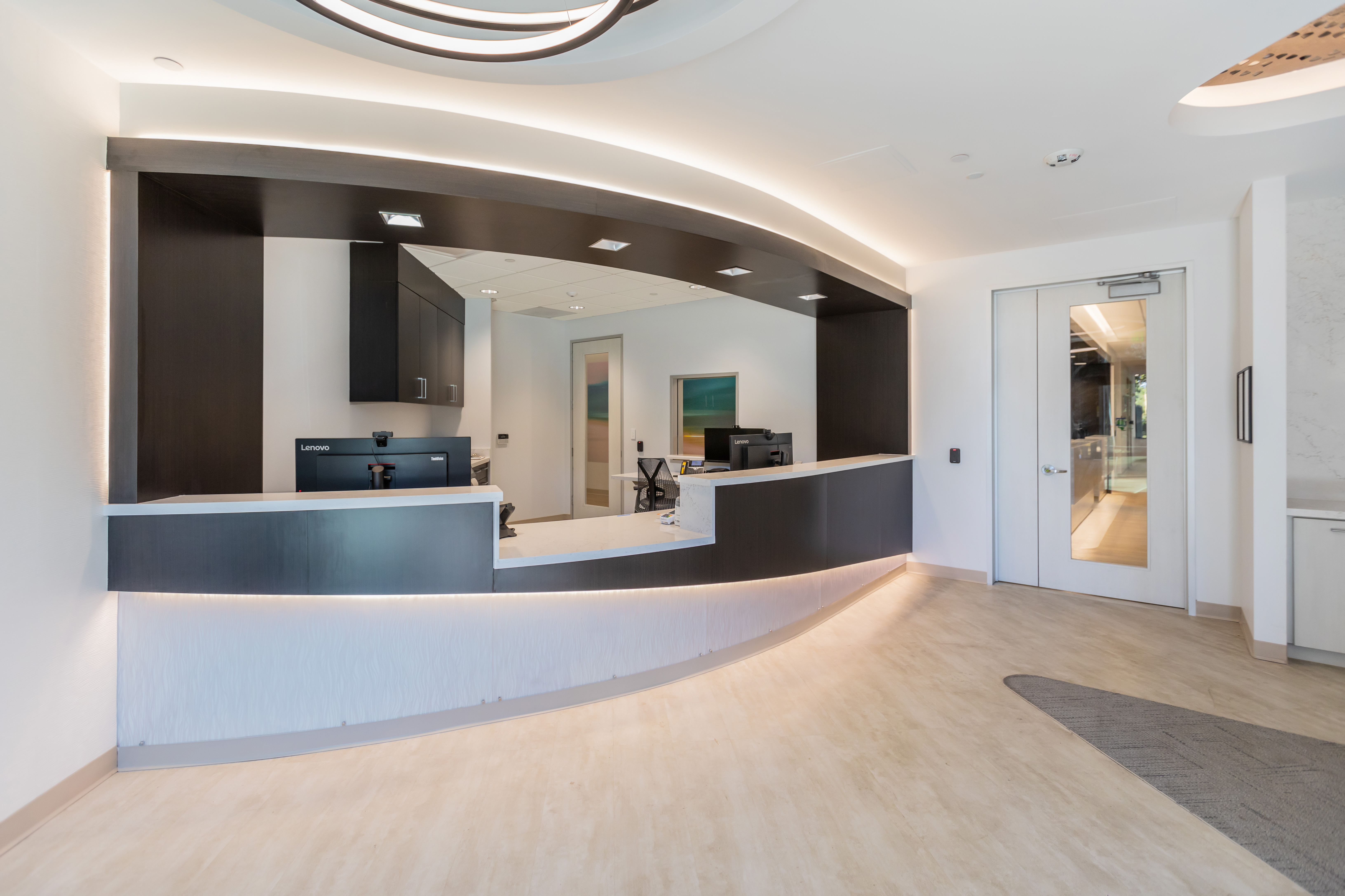 USC Norris Comprehensive Cancer Center opens state-of-the-art Newport ...