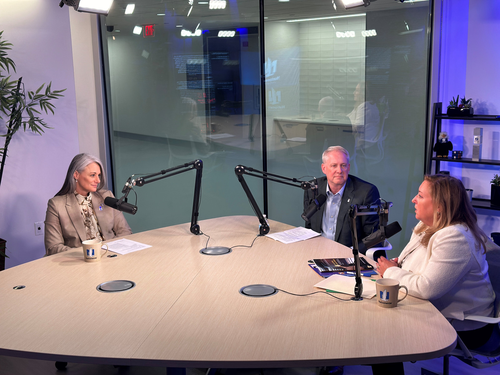 Stronger laws needed for safer roads