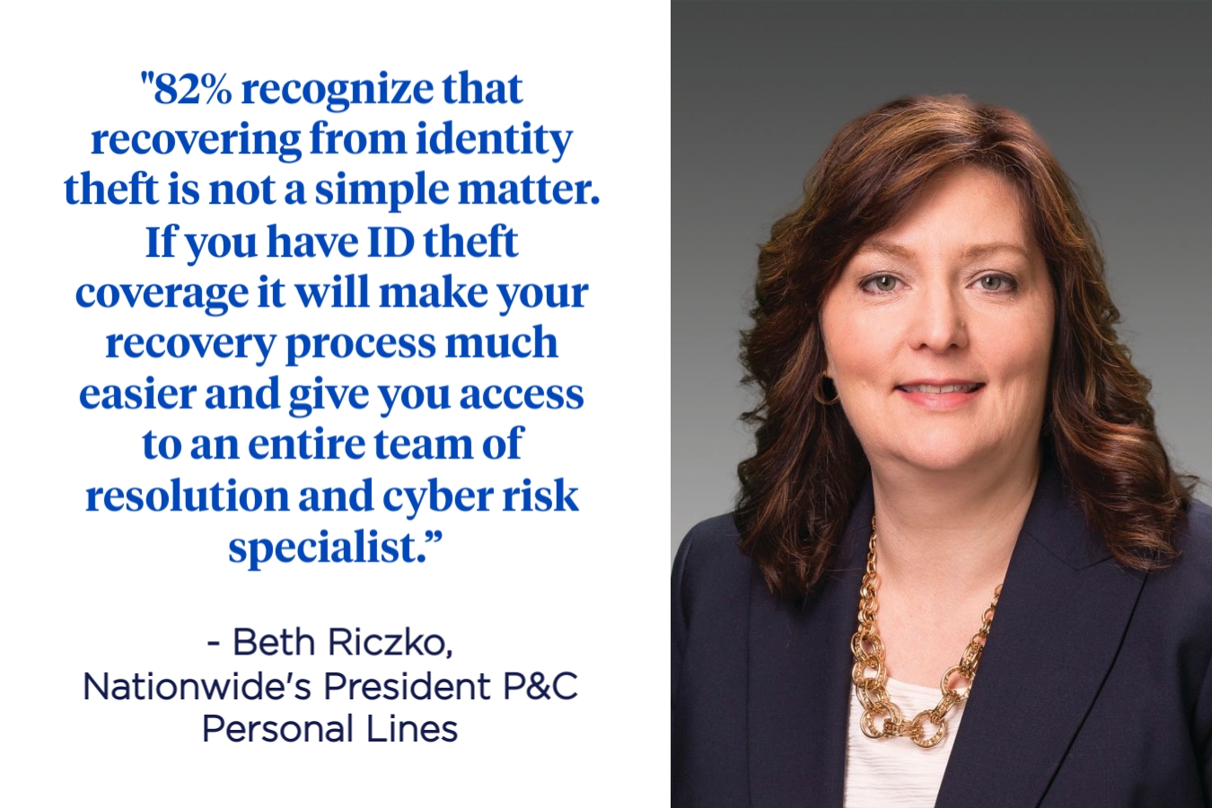 Three ways your identity can be stolen that you may have never heard of