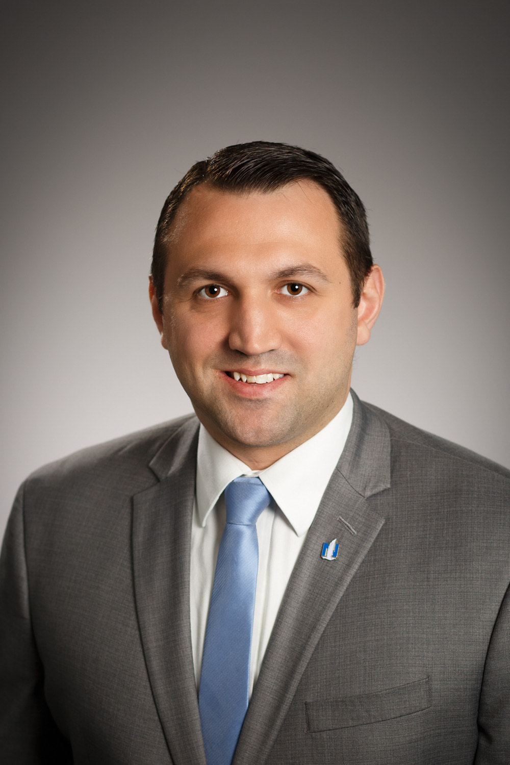 Arthur Toth to lead Fixed/Stable Value Investment Only sales for ...