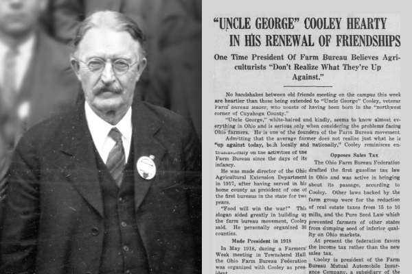 Newsroom Nationwide Mutual Insurance